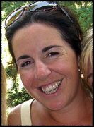 International Futures (IFs)