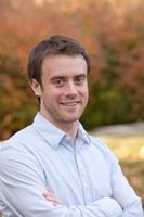 International Futures (IFs)